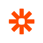 Abstract: Automate anything with Abstract APIs